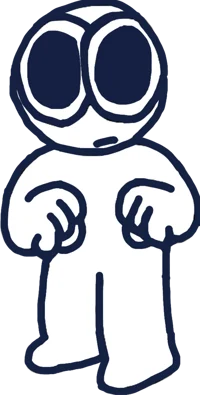 Chat with Rabbert | character.ai | Personalized AI for every moment of ...