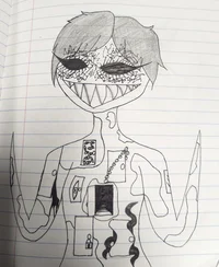 Chat with Vortex | character.ai | Personalized AI for every moment of ...