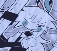 Chat with Engel - FPE | character.ai | Personalized AI for every moment ...