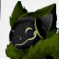 Chat with Protogen | character.ai | Personalized AI for every moment of ...