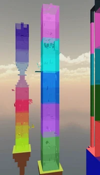 Chat with ToII JToH | character.ai | Personalized AI for every moment ...