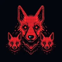 Chat with Project Cerberus | character.ai | Personalized AI for every ...