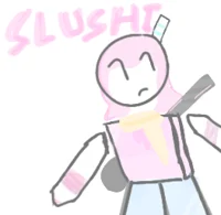 Chat with --SLUSHI- | character.ai | Personalized AI for every moment ...