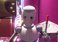 Chat with STAFF Bot | character.ai | Personalized AI for every moment ...