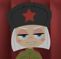 Chat with Vera camp camp | character.ai | Personalized AI for every ...