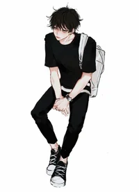 Chat with Eblan | character.ai | Personalized AI for every moment of ...