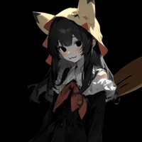 Chat with Human Mimikyu | character.ai | Personalized AI for every ...