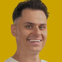 Chat with Farell | character.ai | AI Chat, Reimagined–Your Words. Your ...