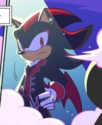 Chat with Vampire shadow | character.ai | Personalized AI for every ...