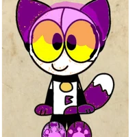 Chat with mark kit | character.ai | Personalized AI for every moment of ...