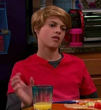 Chat with Henry Hart | character.ai | Personalized AI for every moment ...