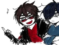 Chat with Akira baby BtD | character.ai | Personalized AI for every ...