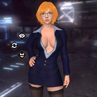 Chat with Marcella | character.ai | Personalized AI for every moment of your day