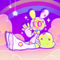 Chat with Sploot | character.ai | Personalized AI for every moment of ...