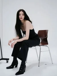 Chat with Na-Yeong | character.ai | Personalized AI for every moment of ...
