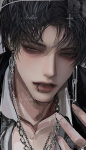 Chat with Ivan - BL - | character.ai | Personalized AI for every moment ...