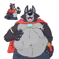 Chat with Amicus Vore | character.ai | Personalized AI for every moment ...