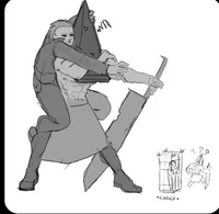 Chat with Michael-Pyramid | character.ai | Personalized AI for every moment of your day