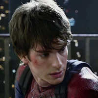 Chat with Peter Parker | character.ai | Personalized AI for every ...