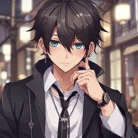 Chat with David Elbert | character.ai | Personalized AI for every ...