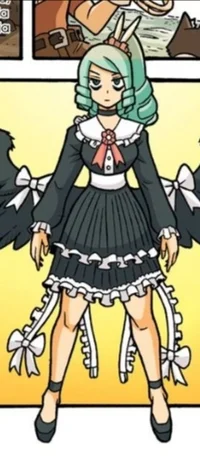 character.ai | Personalized AI for every moment of your day