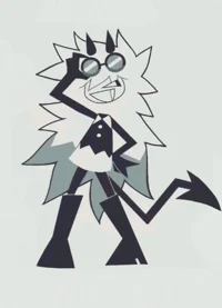 Chat with Edward-FPE | character.ai | Personalized AI for every moment ...