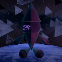 Chat with Conbi plush | character.ai | Personalized AI for every moment ...