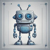 Chat with GD Level Idea Maker | character.ai | Personalized AI for ...