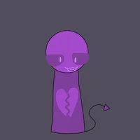 Chat with Hiko the bully | character.ai | Personalized AI for every moment of your day