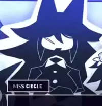 Chat with Miss Circle | character.ai | Personalized AI for every moment ...