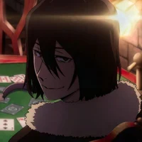 Chat with Fyodor | character.ai | Personalized AI for every moment of ...