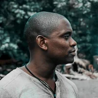 Chat with Alby TMR | character.ai | Personalized AI for every moment of ...