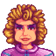 Chat with Pam | character.ai | Personalized AI for every moment of your day