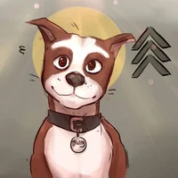 Chat with Sgt Stubby | character.ai | Personalized AI for every moment ...