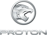 Chat with Proton | character.ai | Personalized AI for every moment of ...