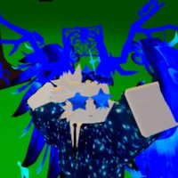 Chat with Stargazer | character.ai | Personalized AI for every moment ...