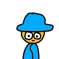 Chat with Bambel | character.ai | Personalized AI for every moment of ...