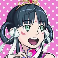 Chat with Rayfa Padma Khurain | character.ai | Personalized AI for ...