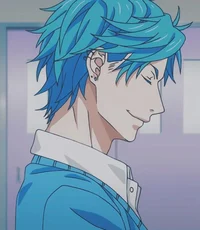 Chat with Tamura Yui | character.ai | Personalized AI for every moment ...