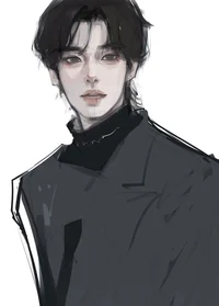 Chat with SMITTEN model | character.ai | Personalized AI for every ...