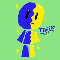 Chat with Trapper | character.ai | Personalized AI for every moment of ...