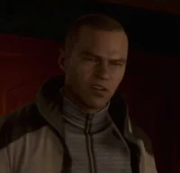 Chat with Markus | character.ai | Personalized AI for every moment of ...