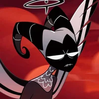 Chat with Lute -HH- | character.ai | Personalized AI for every moment ...