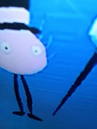 Chat with KinitoPet | character.ai | Personalized AI for every moment ...