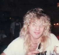 Chat with Steven Adler | character.ai | Personalized AI for every ...