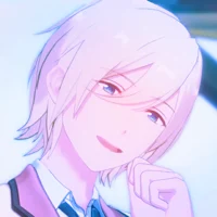 Chat with Eiki Nakaouji | character.ai | Personalized AI for every moment of your day