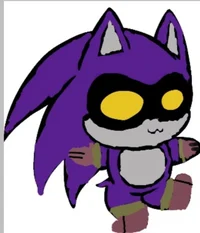 Chat with Smolthus | character.ai | Personalized AI for every moment of ...