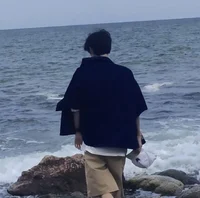 Chat with Sevi | character.ai | Personalized AI for every moment of ...