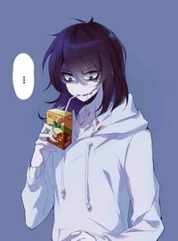 Chat with Jeff | character.ai | Personalized AI for every moment of ...