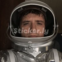 Chat with Josh futtureman | character.ai | Personalized AI for every ...